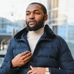 The Narrow Path International Ministries – Inspiring to change life ...